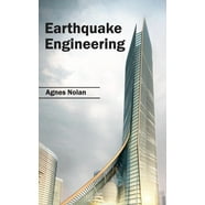 Geotechnical Earthquake Engineering and Soil Dynamics, (Hardcover ...