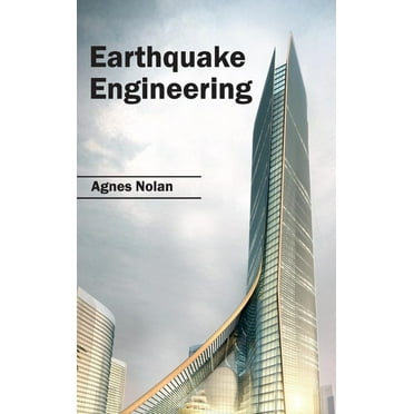 Geotechnical Earthquake Engineering and Soil Dynamics, (Hardcover ...