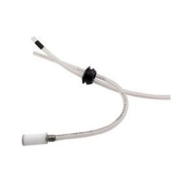 Earthquake & Tazz Viper Small Engines 43cc & 52cc Replacement Fuel Line ...