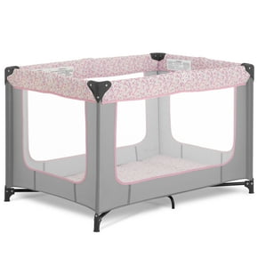 Playpen