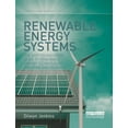 Earthscan Expert Renewable Energy Systems: The Earthscan Expert Guide ...
