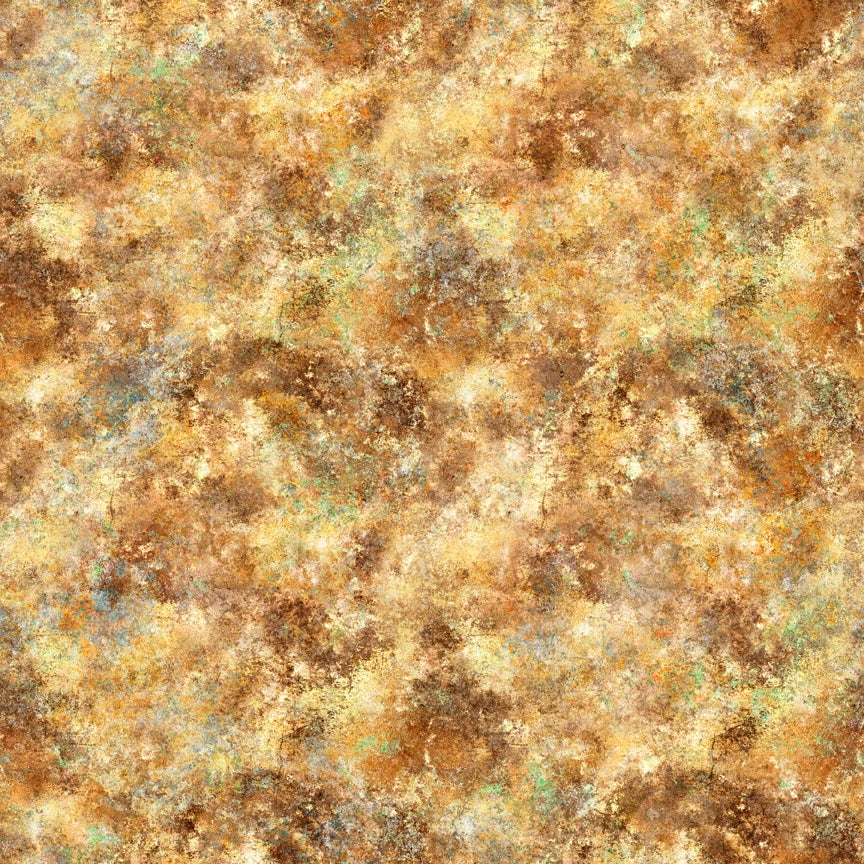 Earthscapes EA-1/4 yd - Walmart.com