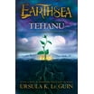 A Wizard of Earthsea (Paperback) - Walmart.com