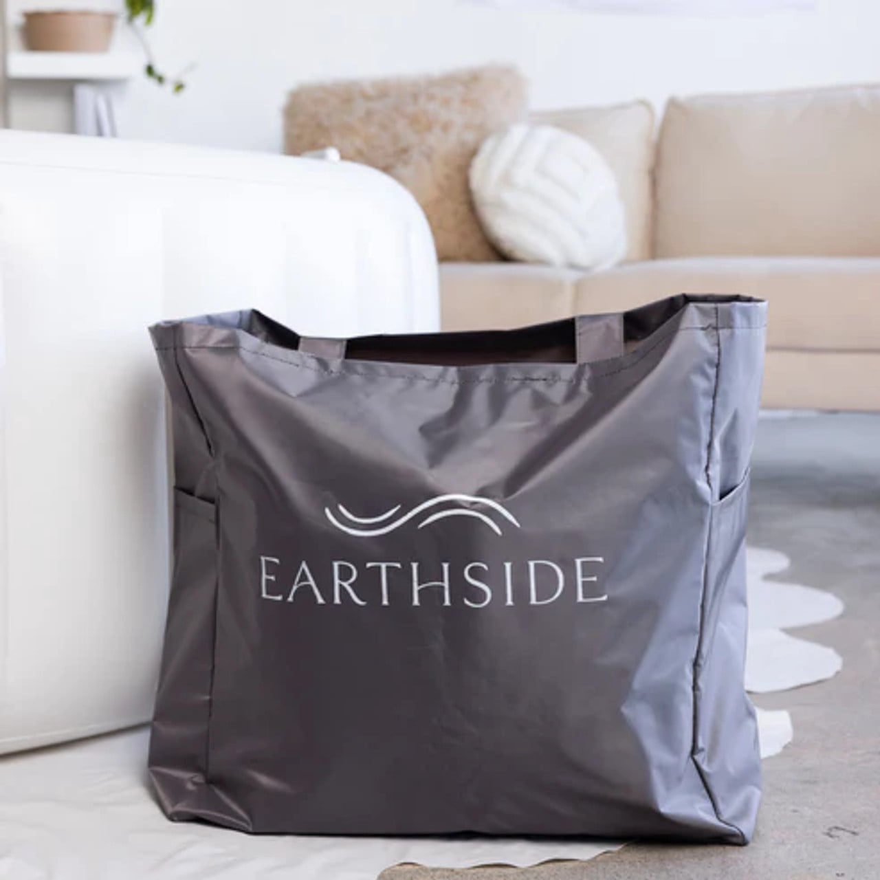 Earthside Birth Pool Carrying & Storage Bag - Walmart.com