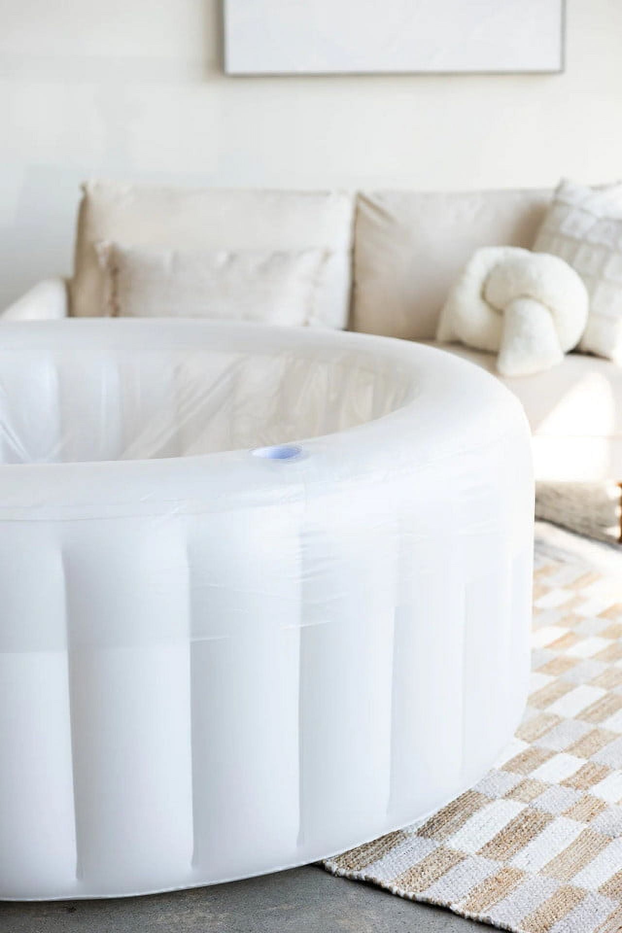 Earthside Birth Pool Liner, (LINER ONLY) - Walmart.com