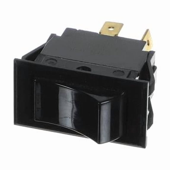 Earthstone Woodfire Ovens ESO-ONOFF On & Off Oven Switches - Walmart.com