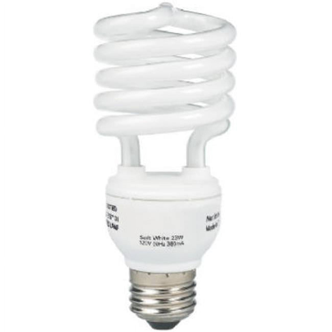 Earthtronics CF23DL4B2E 23W T2 Westpointe Ultra Mini Compact ...