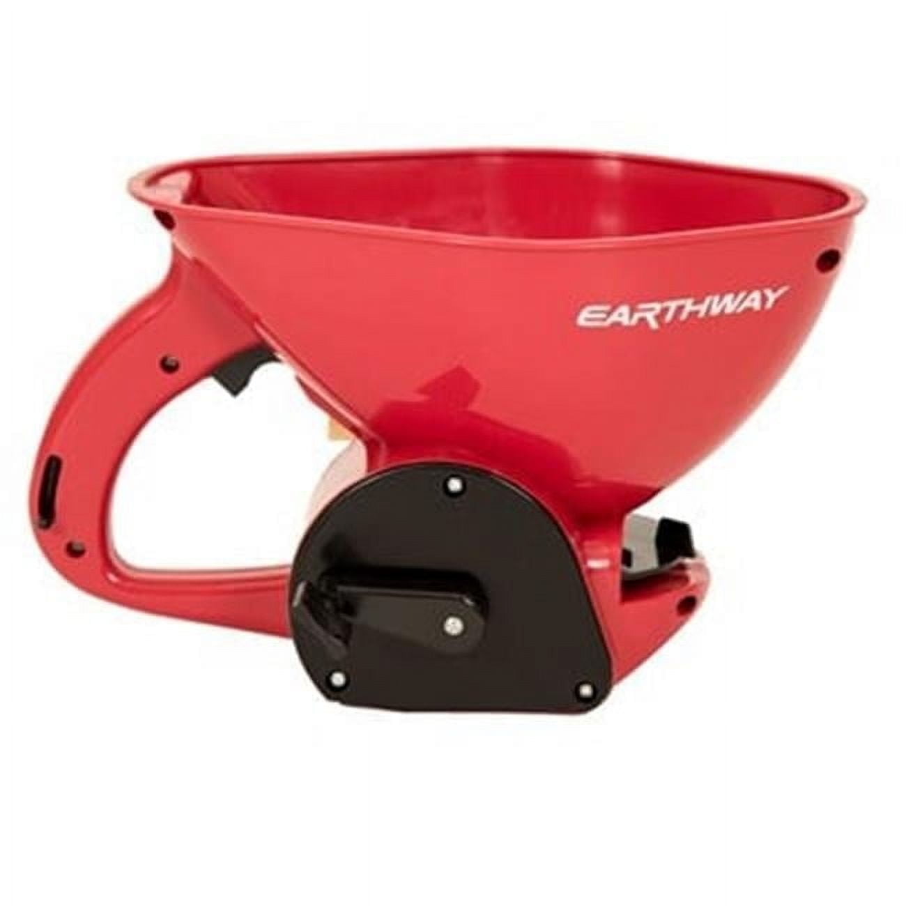 Earthway Products 14124-3400 1 lbs Earthway Medium Capacity Hand ...