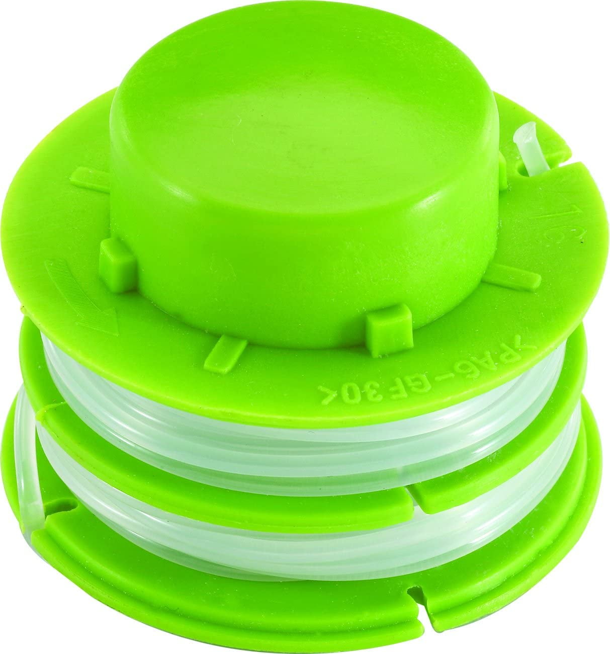 Earthwise RS90102 Replacement .065 Line Spool for Model OPP00010 T2 ...