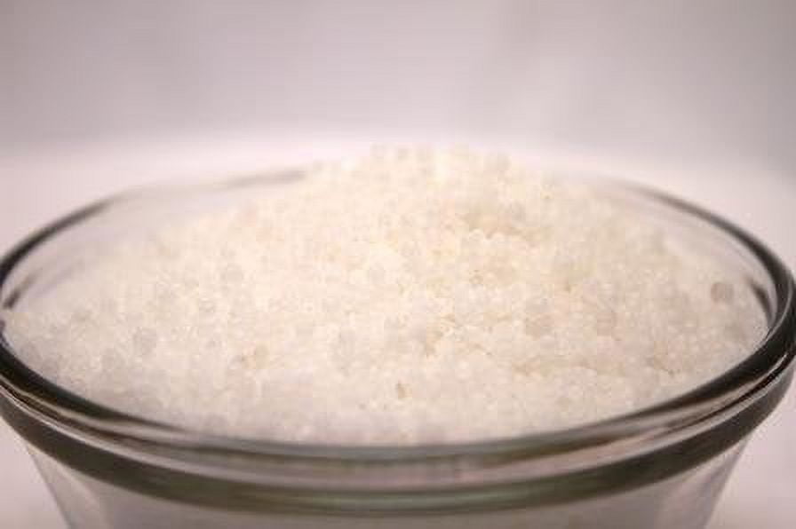 Earthworks Health Urea Nitrogen Fertilizer, 25lb Bag, Fast Release ...