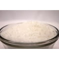 Earthworks Health Urea Nitrogen Fertilizer, 25lb Bag, Fast Release ...