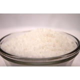 Earthworks Health Urea Nitrogen Fertilizer, 25lb Bag, Fast Release ...