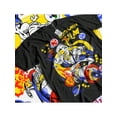Earthworm Jim Groovy Super Suit Intergalactic Space Worm Video Game ...