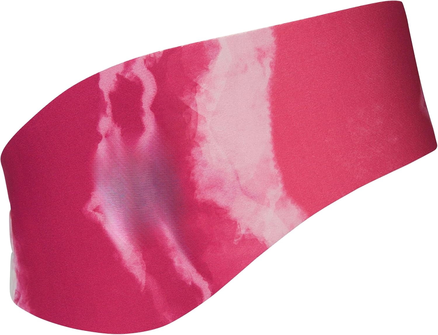Earvolution Ultra Swimming Headband for Kids and Adults - Invented by ...
