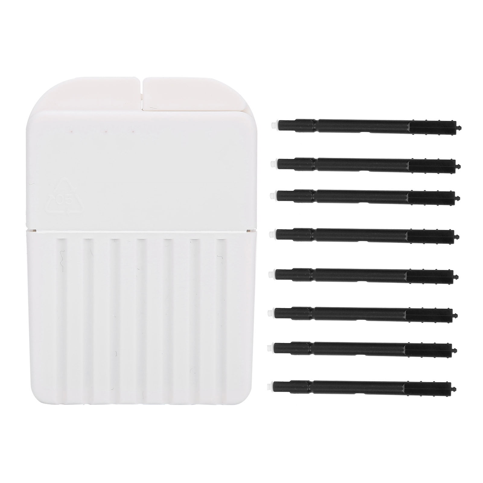 Earwax Guard, Lightweight Professional Wax Guard For WIDEX - Walmart.com
