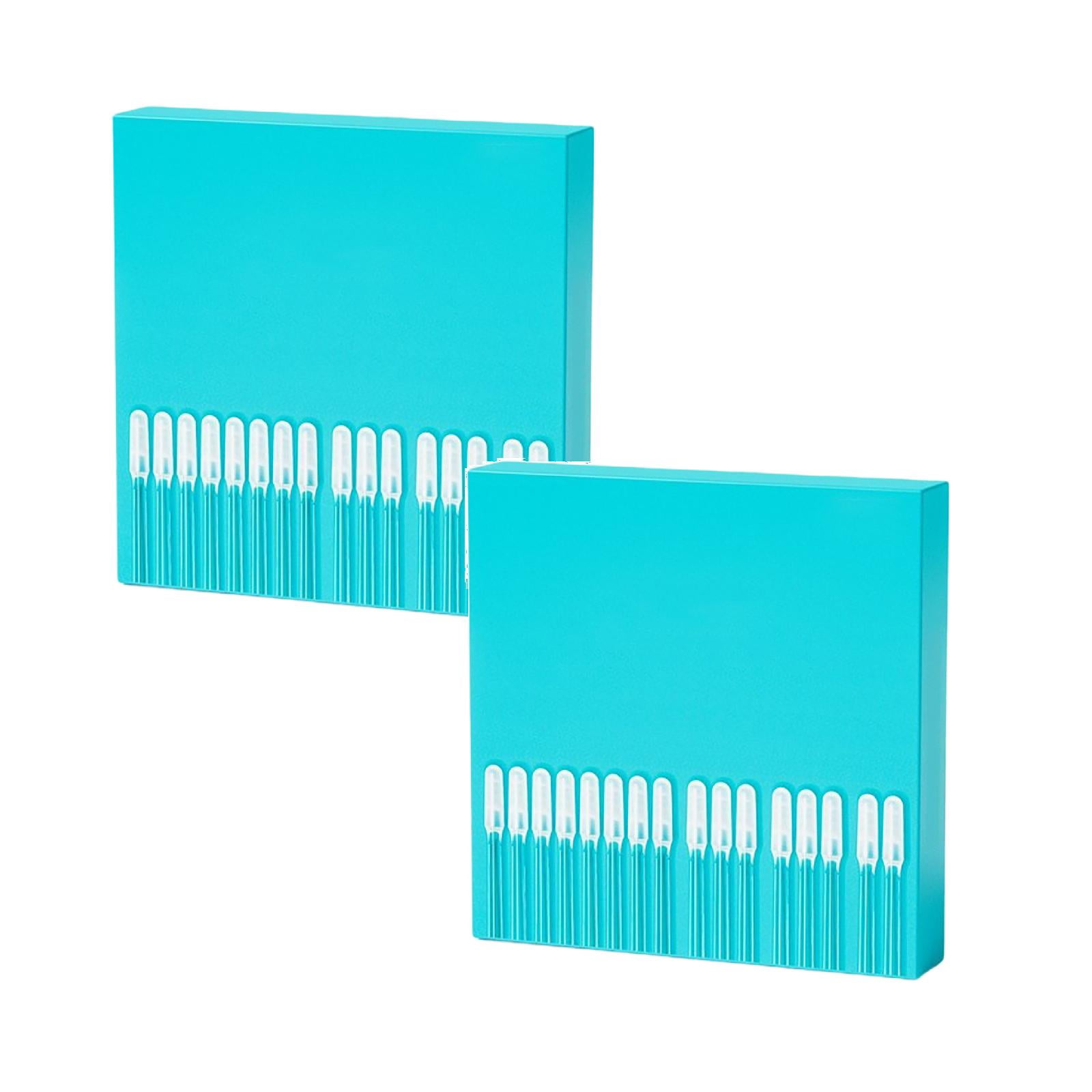 Earwax Removal Adhesive Swabs, Reusable Earwax Removal Adhesive Swabs ...