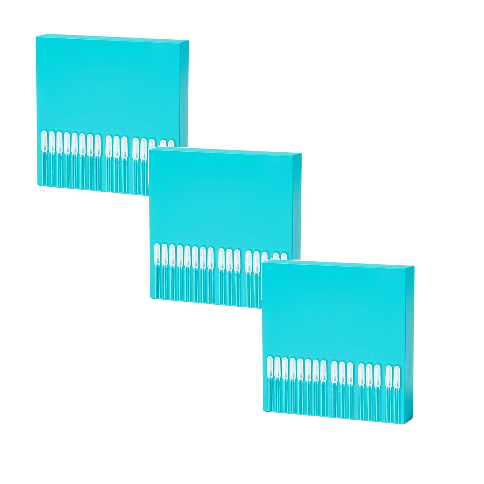 Earwax Removal Adhesive Swabs, Reusable Earwax Removal Adhesive Swabs ...