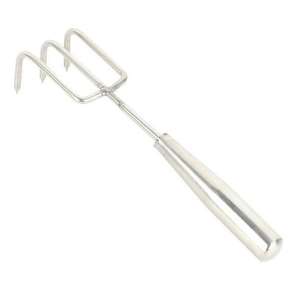 Small Garden Hand Rakes
