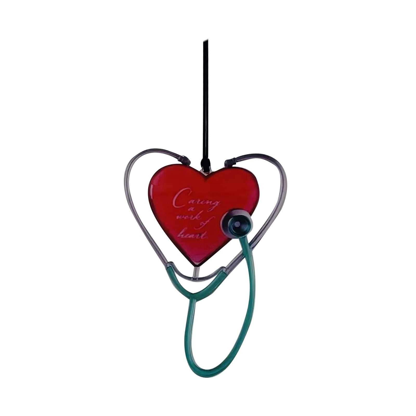 Easdkghay Hangs 2023 Cardius Activation Care Aklie Trip Tripstarium ...