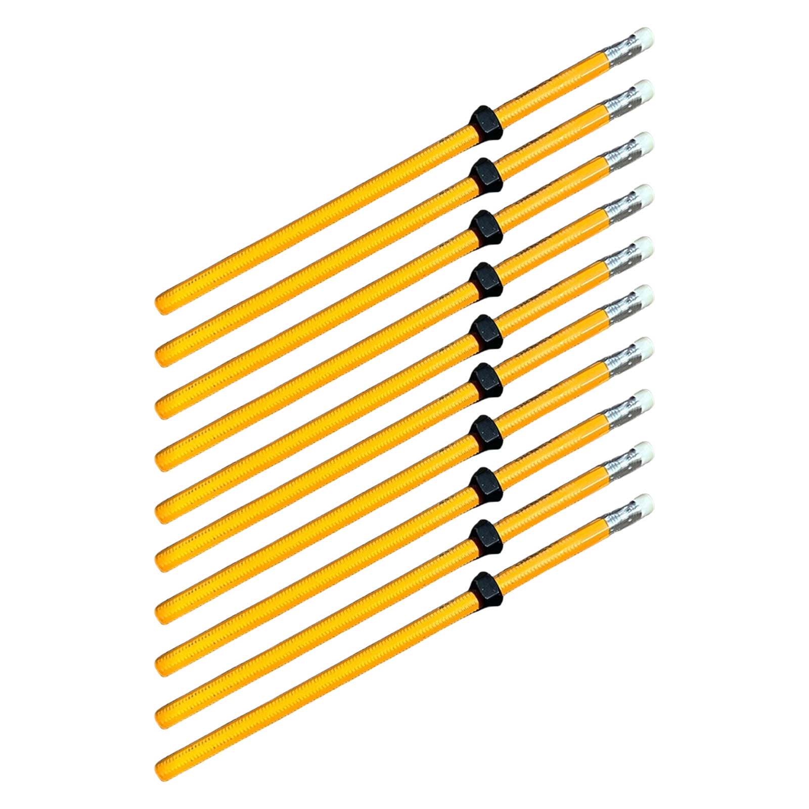 Ease Screw Nut Pencil For Concentration And Distress Reduction ...