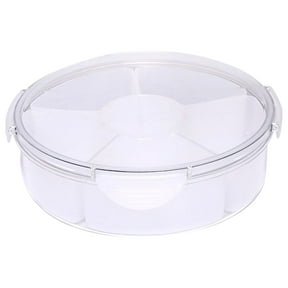 Marketside Fresh Deli Slider Tray, Medium - Walmart.com