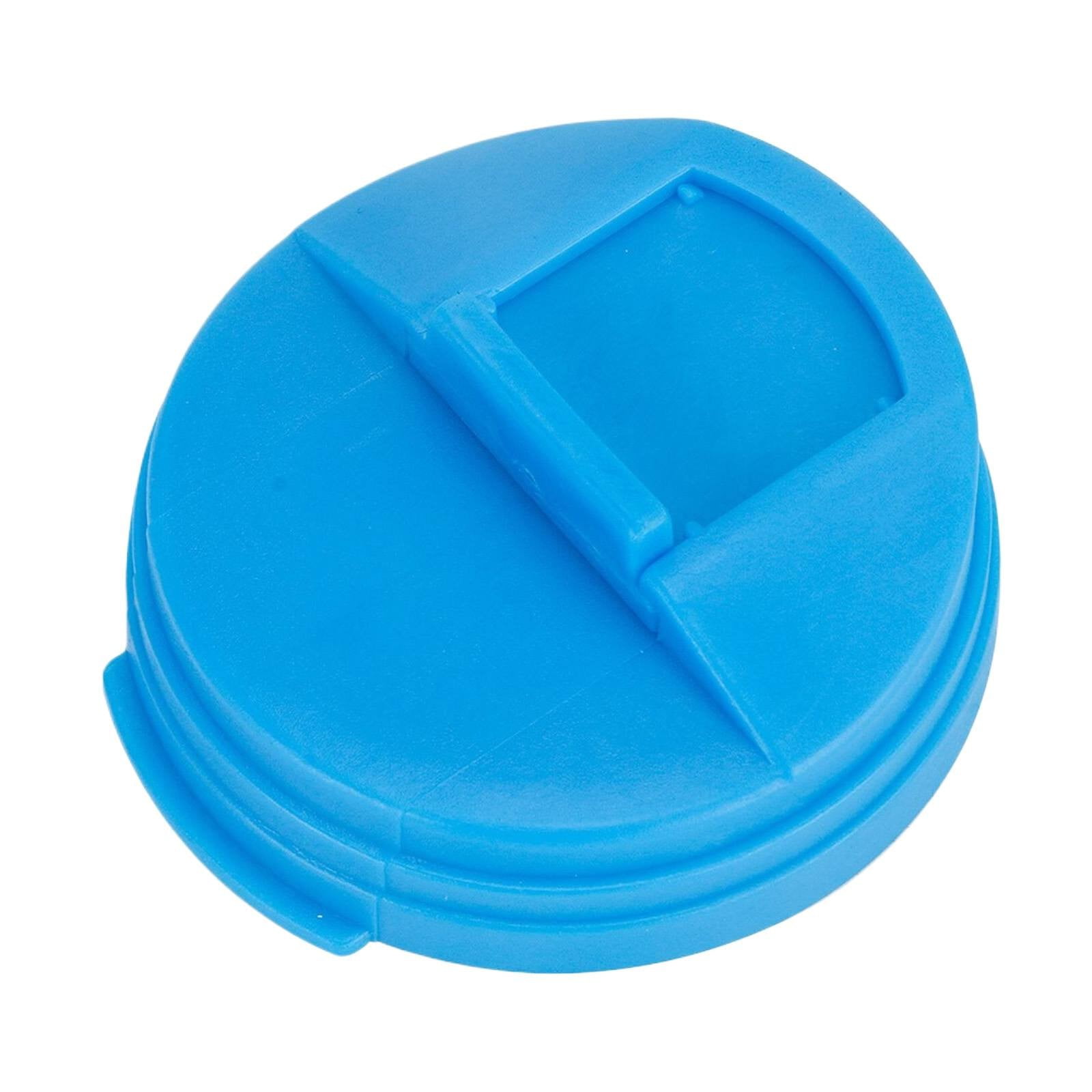 Easeky Creative Beverage Can Lid Cover Sodatops Reusable Silicone Can ...