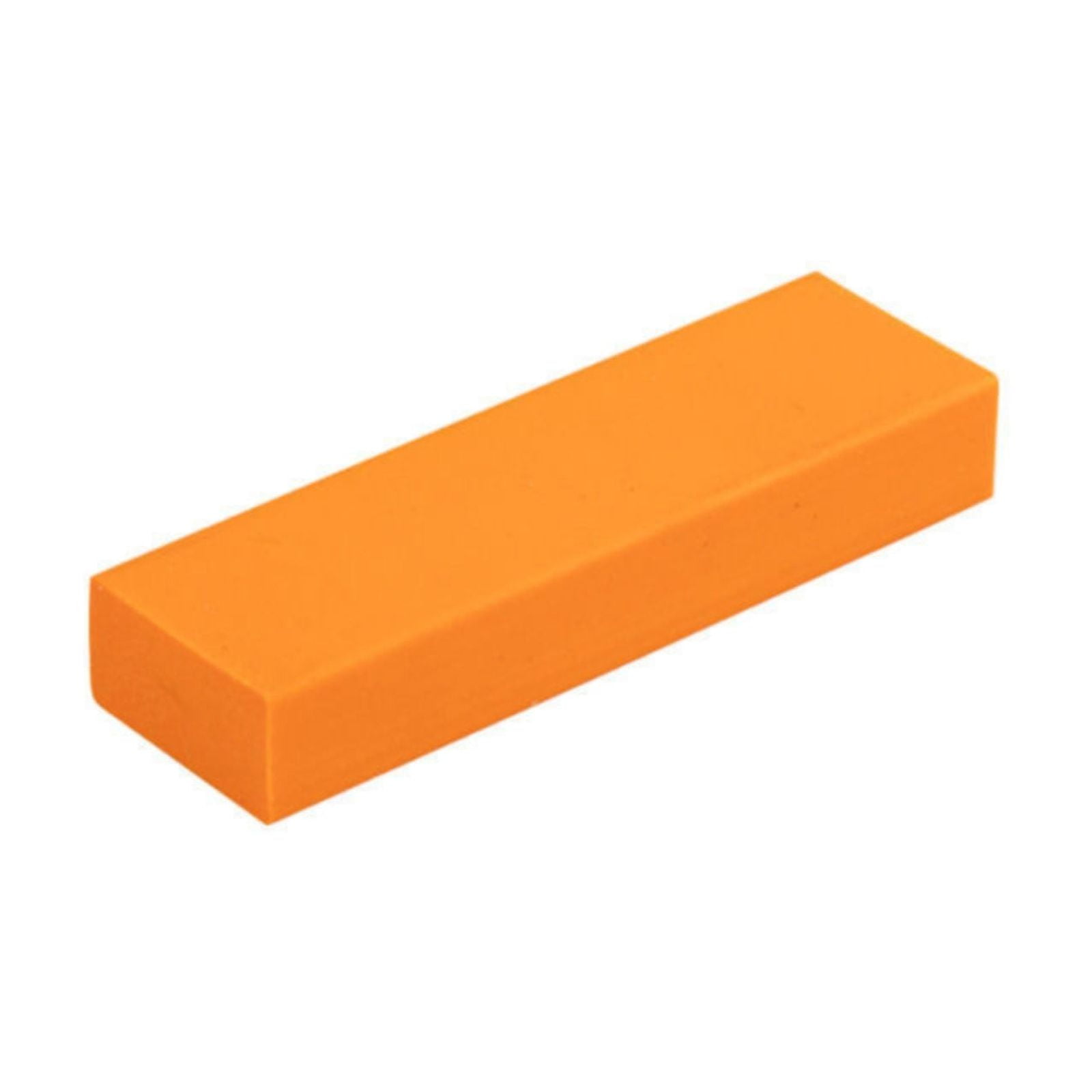 Easeky Stainless Scratch Limescale Eraser Magical Rubber Cleaning Block ...
