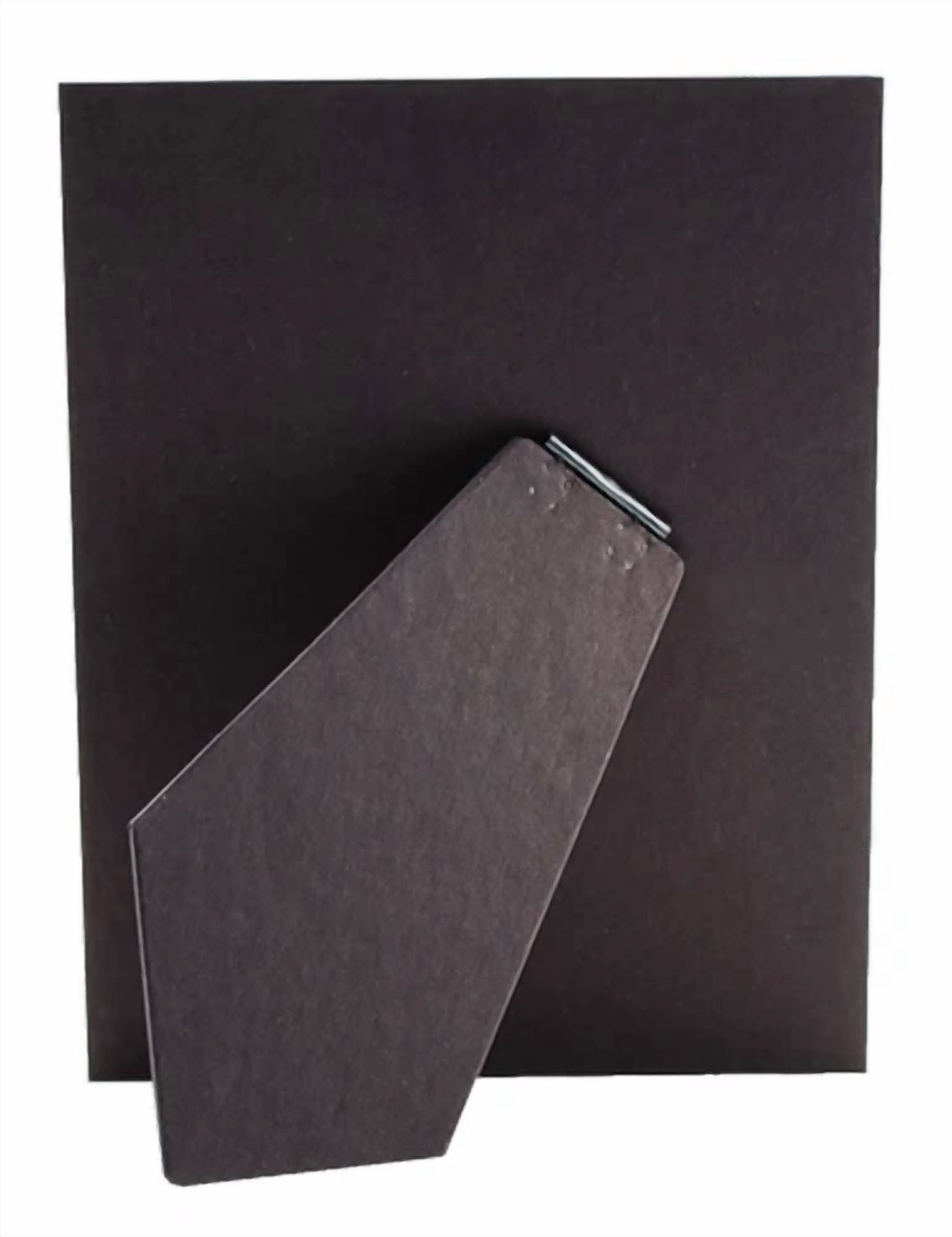 Easel Back Stand Fits A 3.5X5 Picture Frame Or Tile (Pkg/5) - Walmart.com