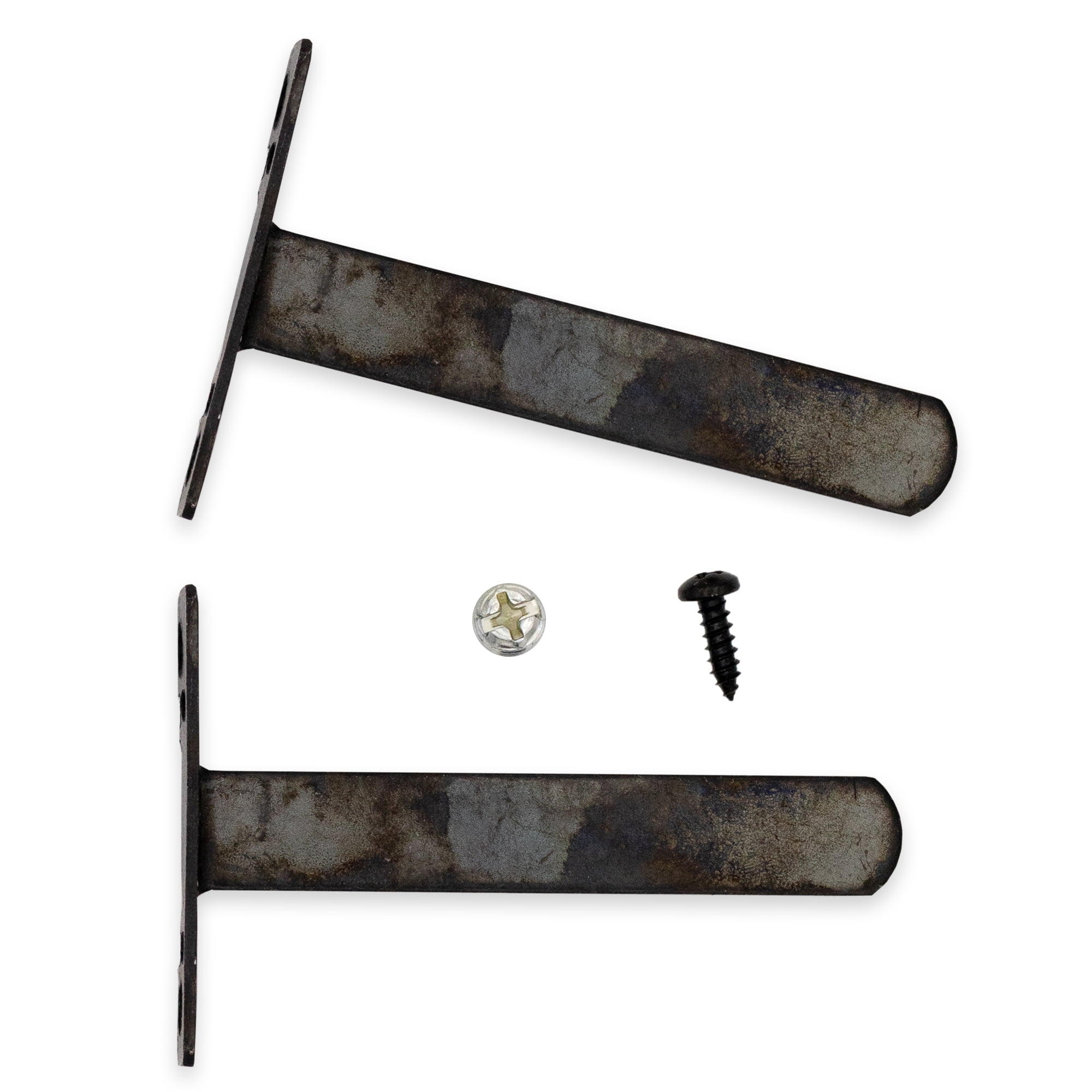 Easel Mates Picture Frame Stand - Walmart.com