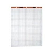 Paper Flip Chart