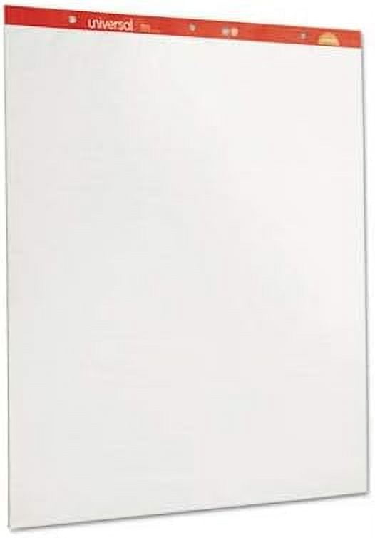 Easel Pads/Flip Charts - Walmart.com