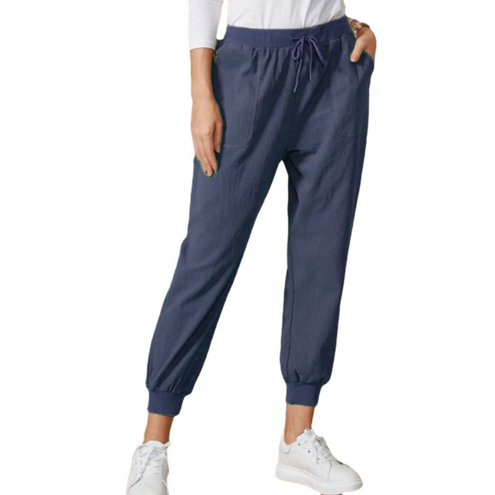 Eashery Business Casual Pants For Women Casual Dresses For Women Women ...