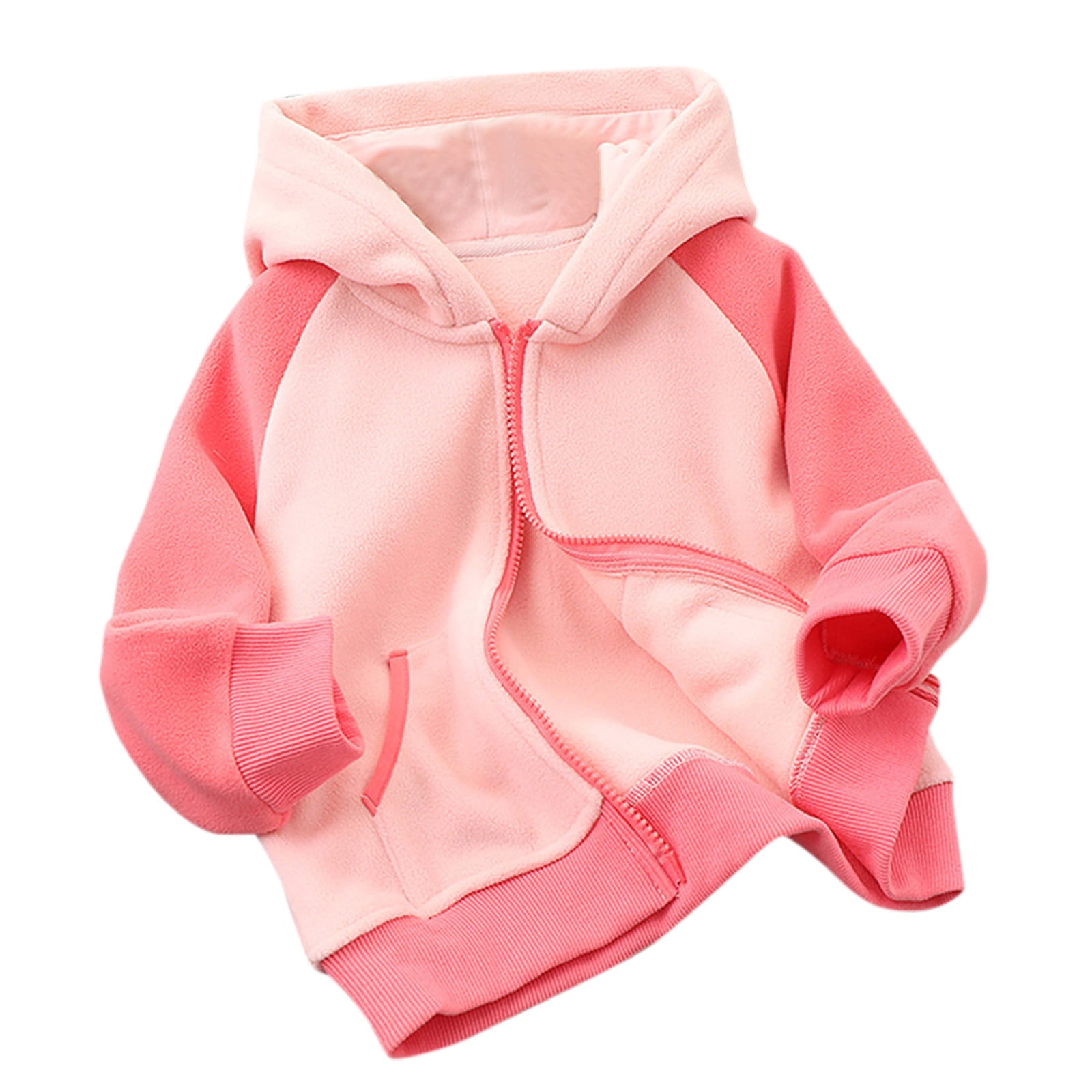 Eashery Girls' Winter Jacket Water Resistant Puffer Coat Padded Puffer ...