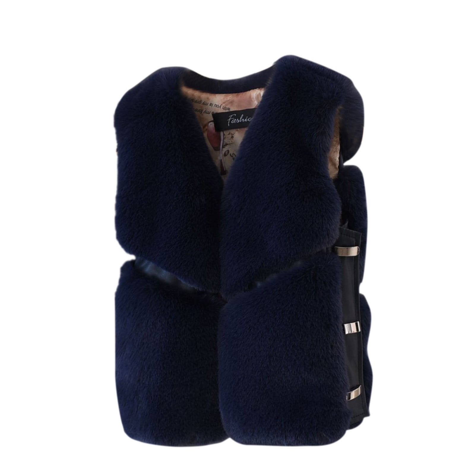 Eashery Girls and Toddlers' Lightweight Jacket Girls' Winter Jacket ...