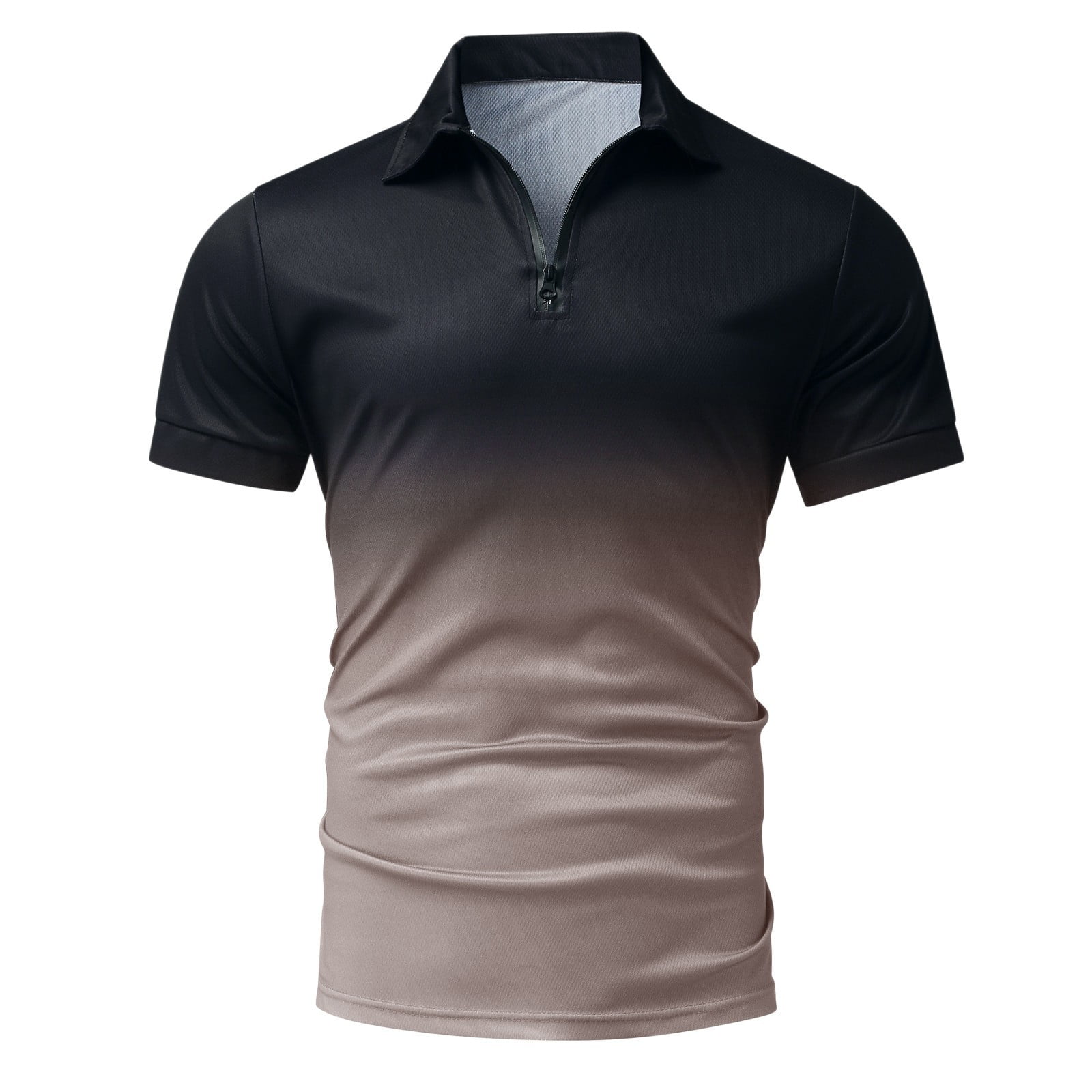 Eashery Men Tops Mens Polo Shirts Men鈥檚 Camo Golf Shirts Moisture ... Eashery Men Tops Mens Polo Shirts Men鈥檚 Camo Golf Shirts Moisture ...