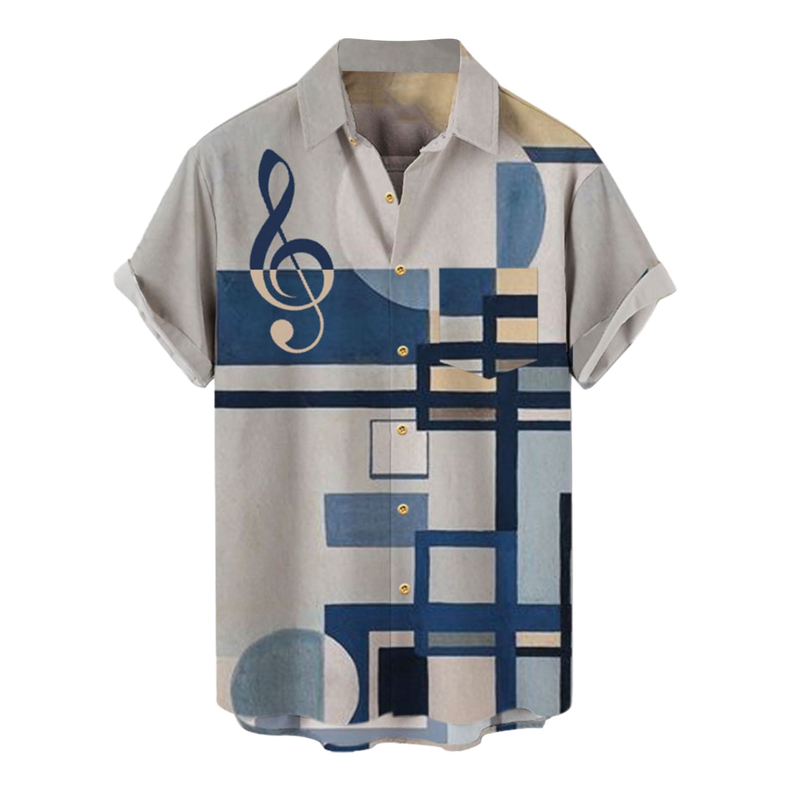 Eashery Mens Polo Shirts Hawaiian Shirt for Men Tropical Shirt Casual ... Eashery Mens Polo Shirts Hawaiian Shirt for Men Tropical Shirt Casual ...