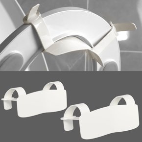 Urine Splash Guard