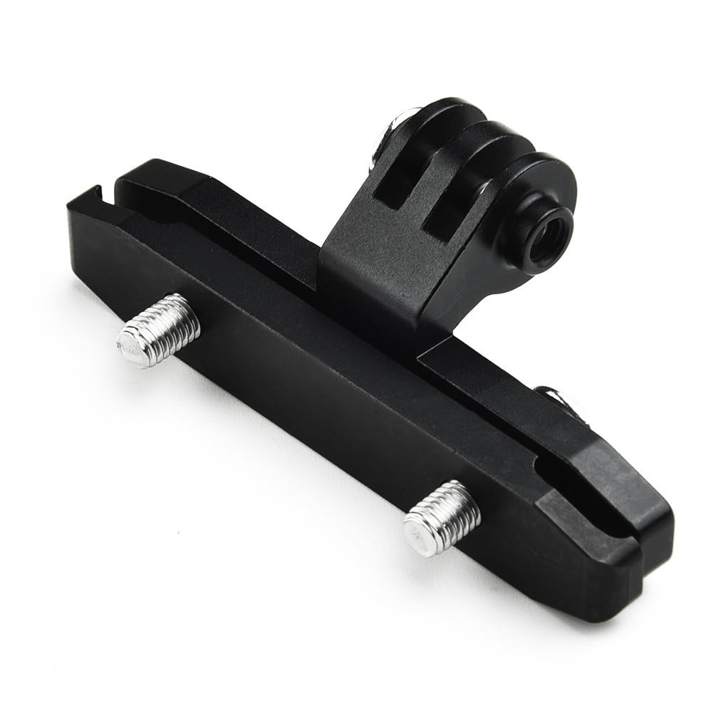 Easily Capture Routes High Strength Cnc Aluminium Bike Cam Holder Fits ...