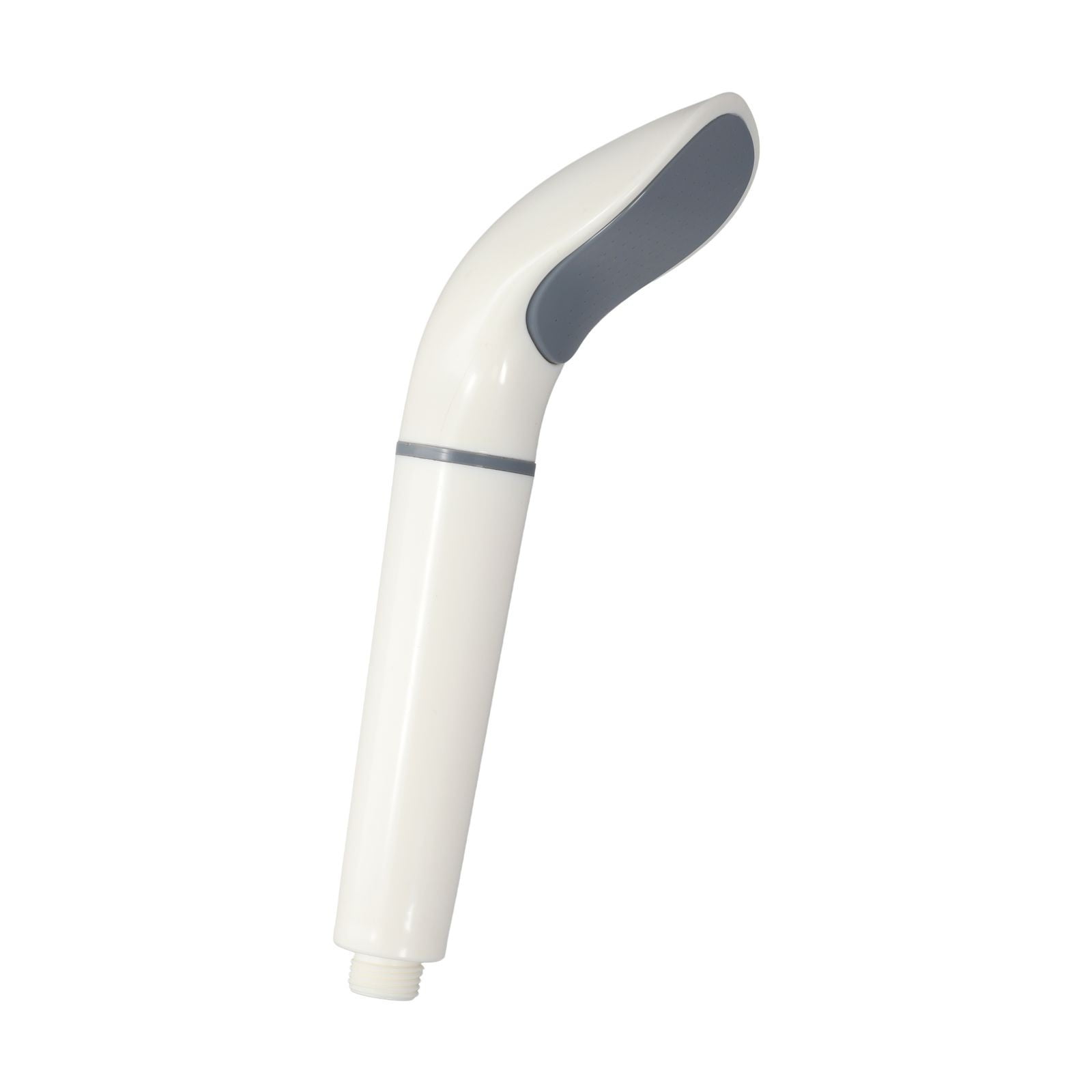 Easily Cleanable Detachable Shower Head with Integrated Filtration ...