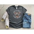 Easily Distracted By Dogs And Books Shirt, Dogs Shirt, Dog Gift, Books ...