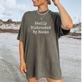 Easily Distracted By s Geology hound T-Shirt - Walmart.com