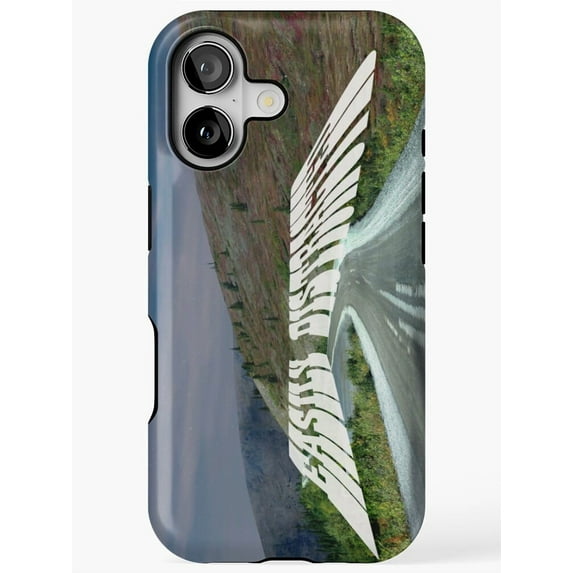 Easily Distracted Funny Meme Phone Case for iPhone 11 12 13 14 15 16 17 ...