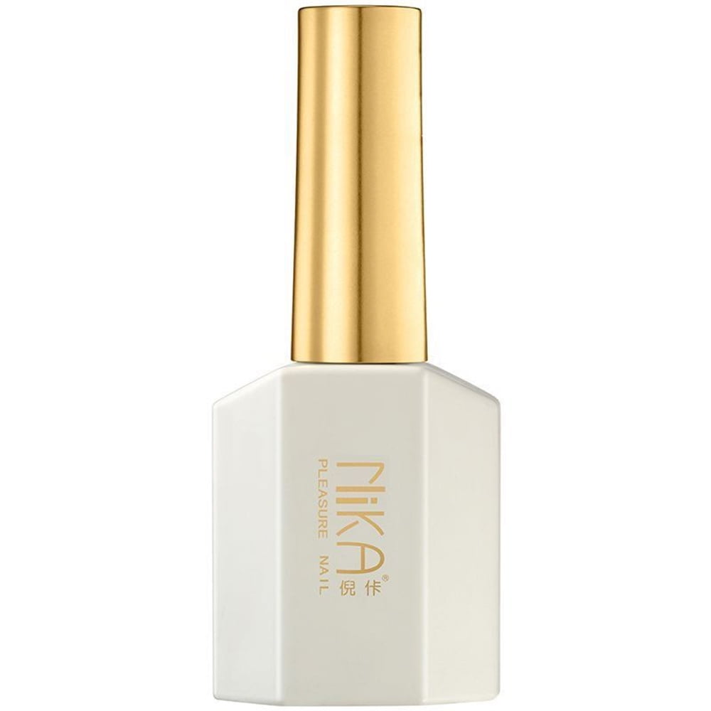 Easily Extendable High Color Rendering Full Color Fine Silty Rich Color ...