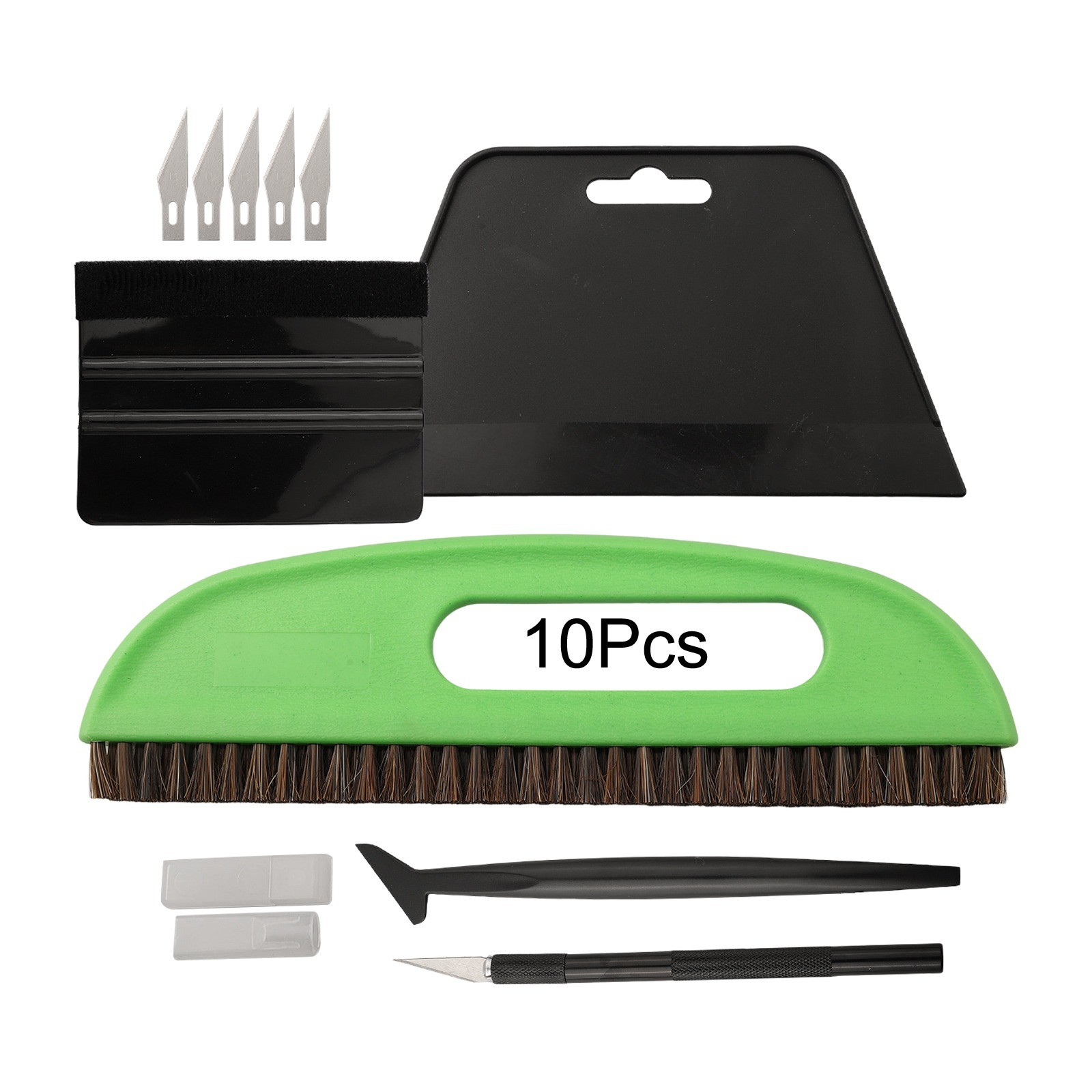 Easily Install Peel And Paste Wallpaper With Our Complete Tool Kit ...