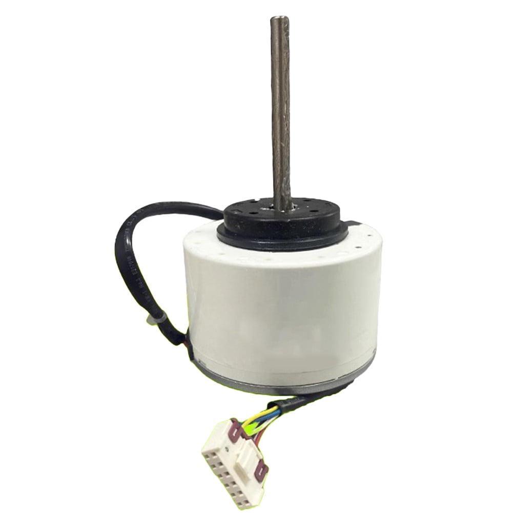 Easily Installed Brushless DC Fan Motor for Midea AC Systems Model ...