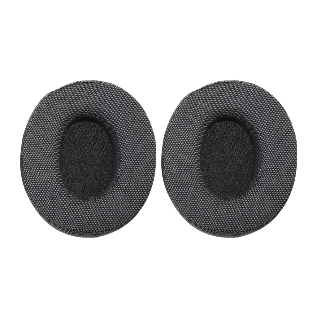 Easily Replace Parts Earmuffs for HM5 ATH-M50X,ATH-M40X,ATH-M3 ...
