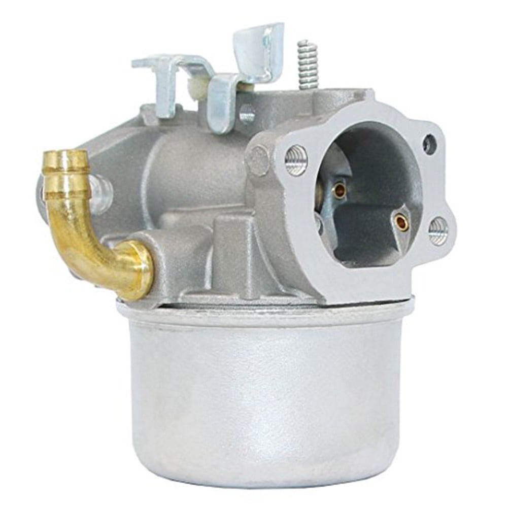 Easily Replace Your Old Carburetor With Model 798653 For For Bs Engines ...