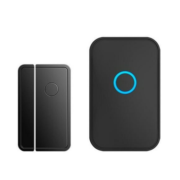 Wireless Door Buzzer Entry Systems