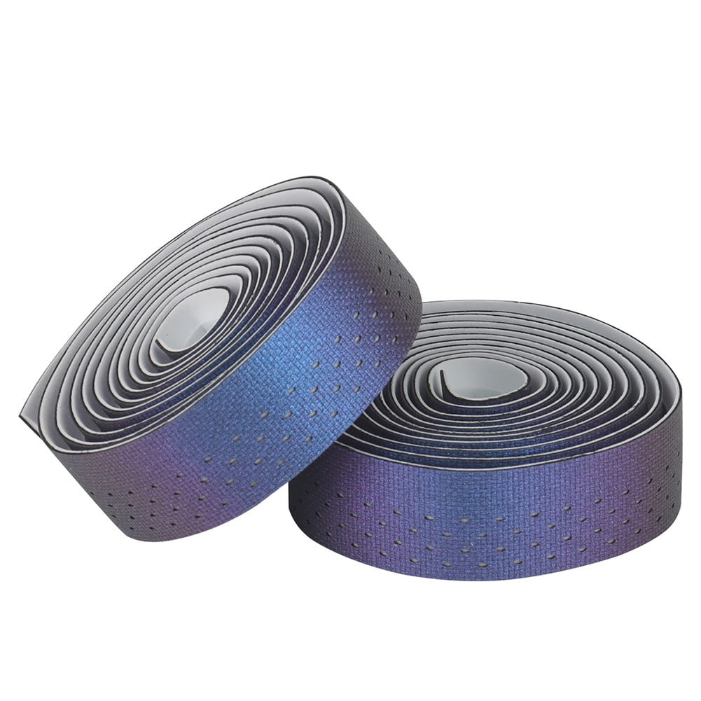 Easily Wrapped High Elasticity Road Bike Handlebar Tapes in Various ...