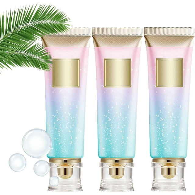 Easilyous Bright White Toothpaste, Strictrigid Niacinamide Toothpaste ...